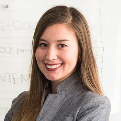 NoCap Real Name: Age, Height, Net Worth & Career 2025